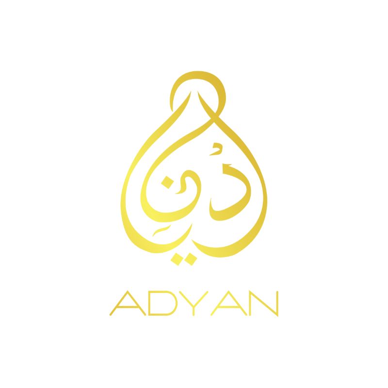 Buy Adyan Perfumes and Fragrances Online - Be Bold Perfumes