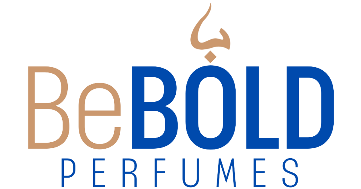 Be Bold Perfumes USA