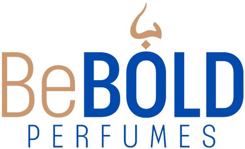 Anfar Odyssee III for Men - Bebold Perfumes