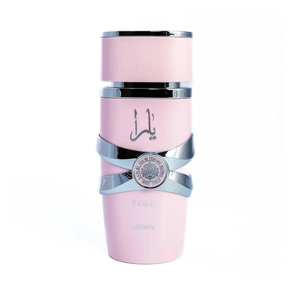 Shop Arabic Lattafa Perfumes and Cologne Online in USA