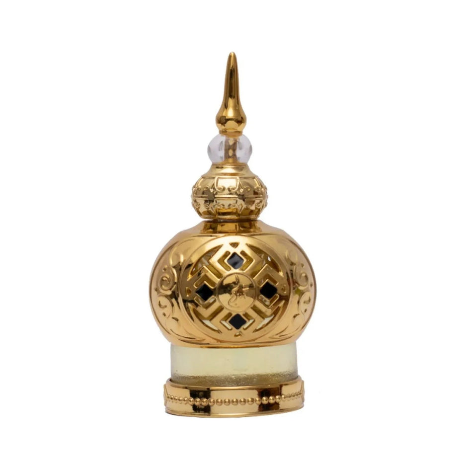 Shop Online Khadlaj Perfumes in USA - BeBold Perfumes